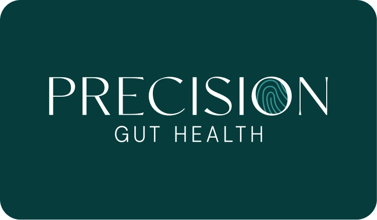 Explore Our New Precision Gut Health Website to Win! - Precision Gut Health